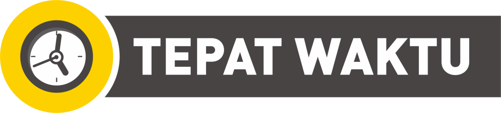 Beton Ready Mix Archives - JKB